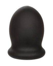 Boundless FTM Stroker – Dynamo