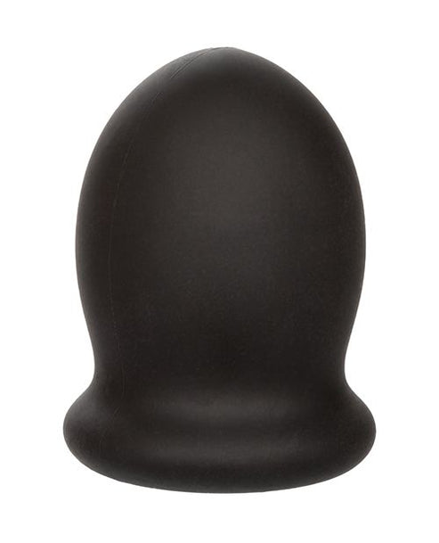 Boundless FTM Stroker – Dynamo